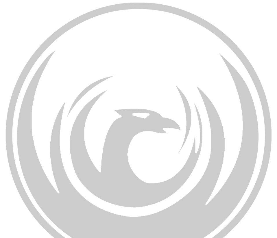 Dive School Koh Tao – Phoenix Divers | Best Diving Koh Tao